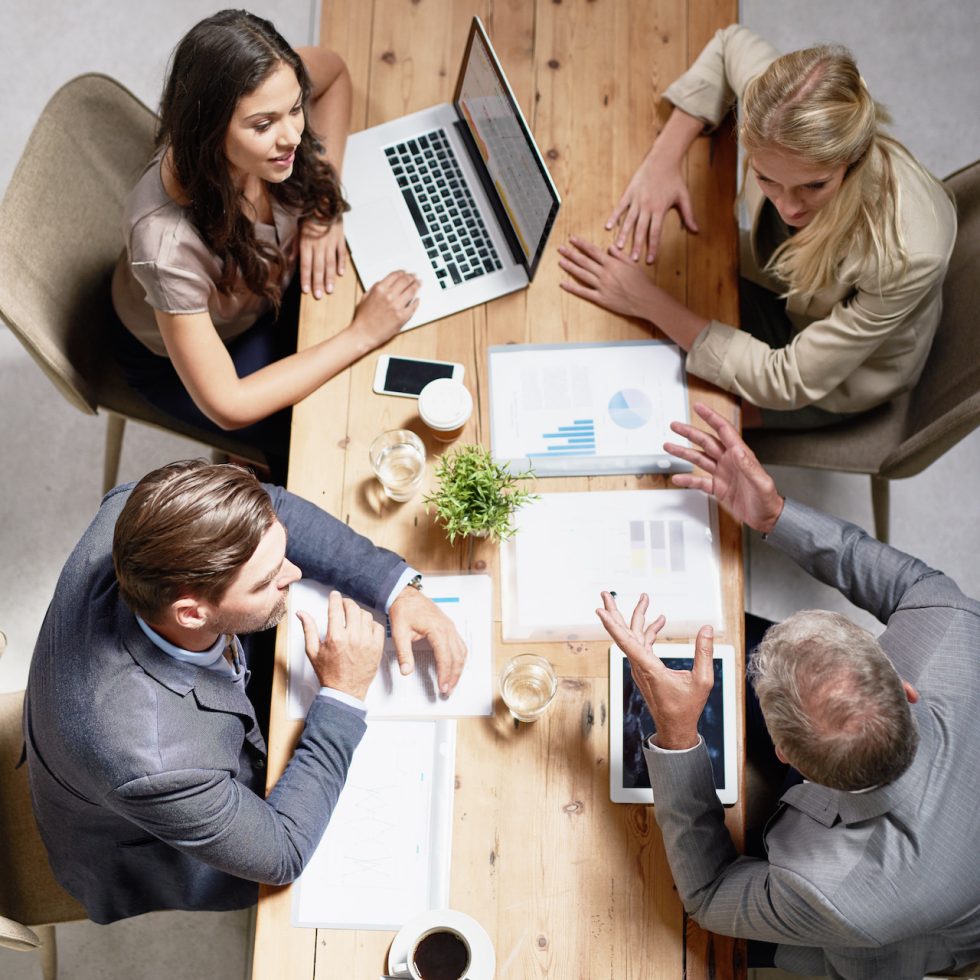 Solutions Old | IMSI