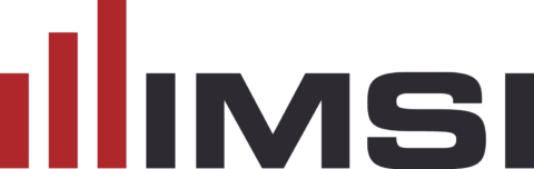 IMSI | IMSI caters to credit unions by offering a wide array of ...