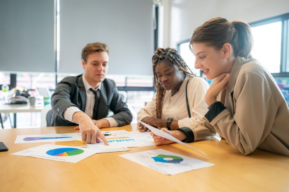 Empowering Financial Literacy: The Vital Role of Credit Unions | IMSI