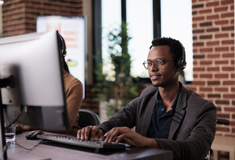 Using Trial Balance+ to Streamline Credit Union Operations | IMSI