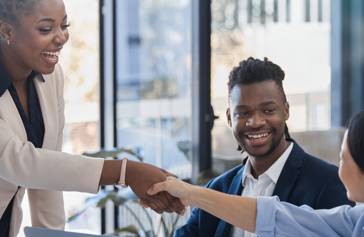 Empowering Members Through Secure Self-Service: The Benefits of Add ...